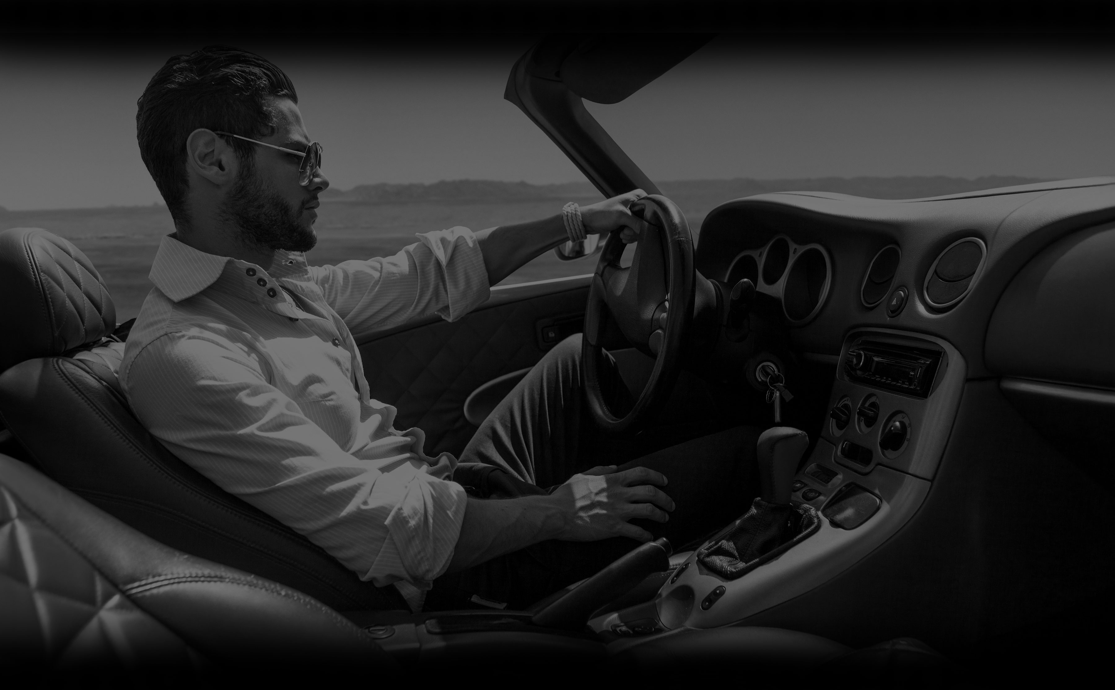 Frank Shepherd Frank Shepherd - Kézzel készített arany luxusékszerek